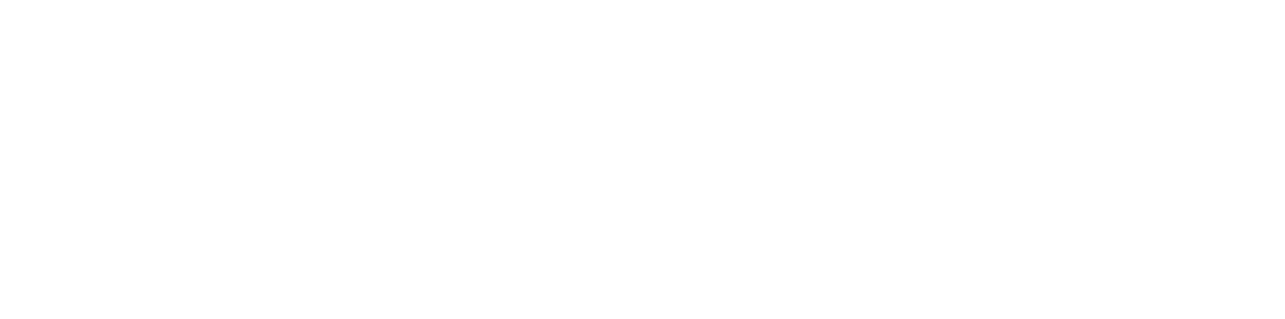 Home - MyZone UAE – Smart Heart Rate Monitors & Fitness Tech