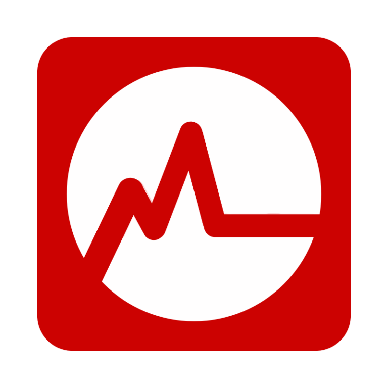 About us - MyZone UAE – Smart Heart Rate Monitors & Fitness Tech