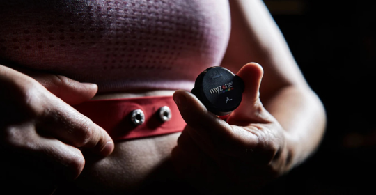 About us - MyZone UAE – Smart Heart Rate Monitors & Fitness Tech