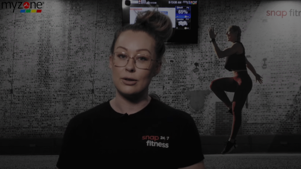 Home - MyZone UAE – Smart Heart Rate Monitors & Fitness Tech