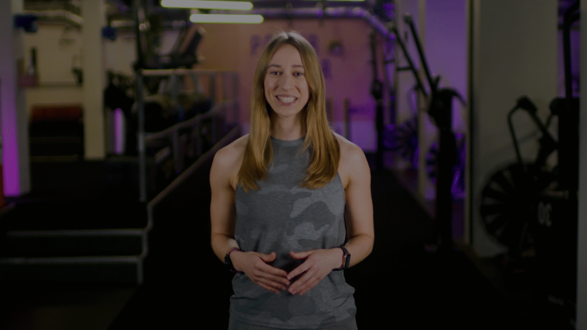 Home - MyZone UAE – Smart Heart Rate Monitors & Fitness Tech