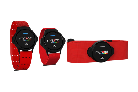MyZone for Business - MyZone UAE – Smart Heart Rate Monitors & Fitness Tech